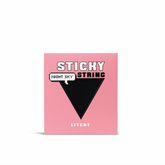 Sticky Strings – LITCHY